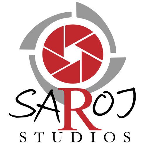 About Us - Saroj Studios - Indian Wedding Photographer